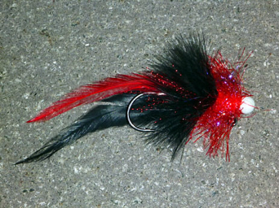 New DIY Salmon Nightmare Jig Kits Available | IFish Fishing Forum
