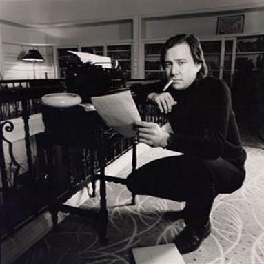 meed | Visual Word of the day