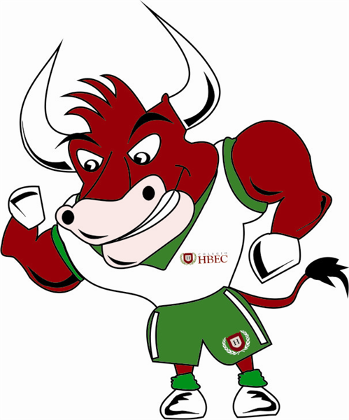 Colegio H BEC "La educacion es un arte; tus hijos nuestra obra maestra"